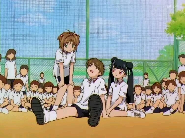 结合剧情设定，针对“李小狼”进行性格成因与优缺特点的分析。 - 哔哩哔哩