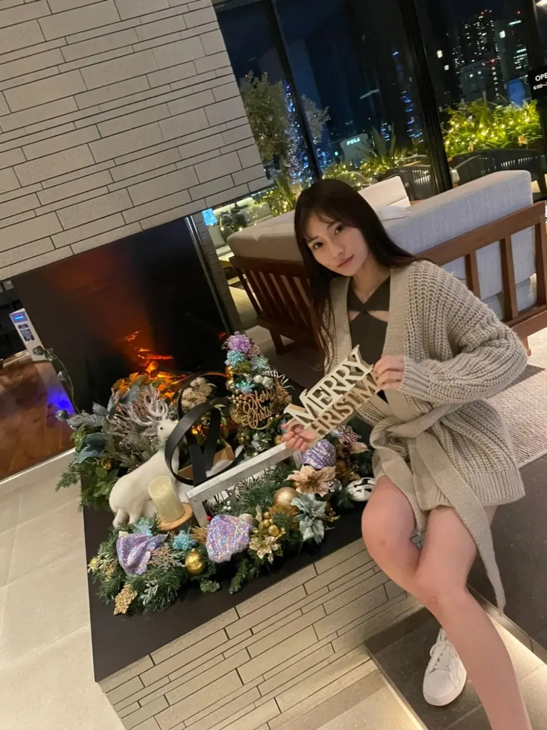 FANZA 2021通贩年度榜单|索然无味的碾压 - 哔哩哔哩