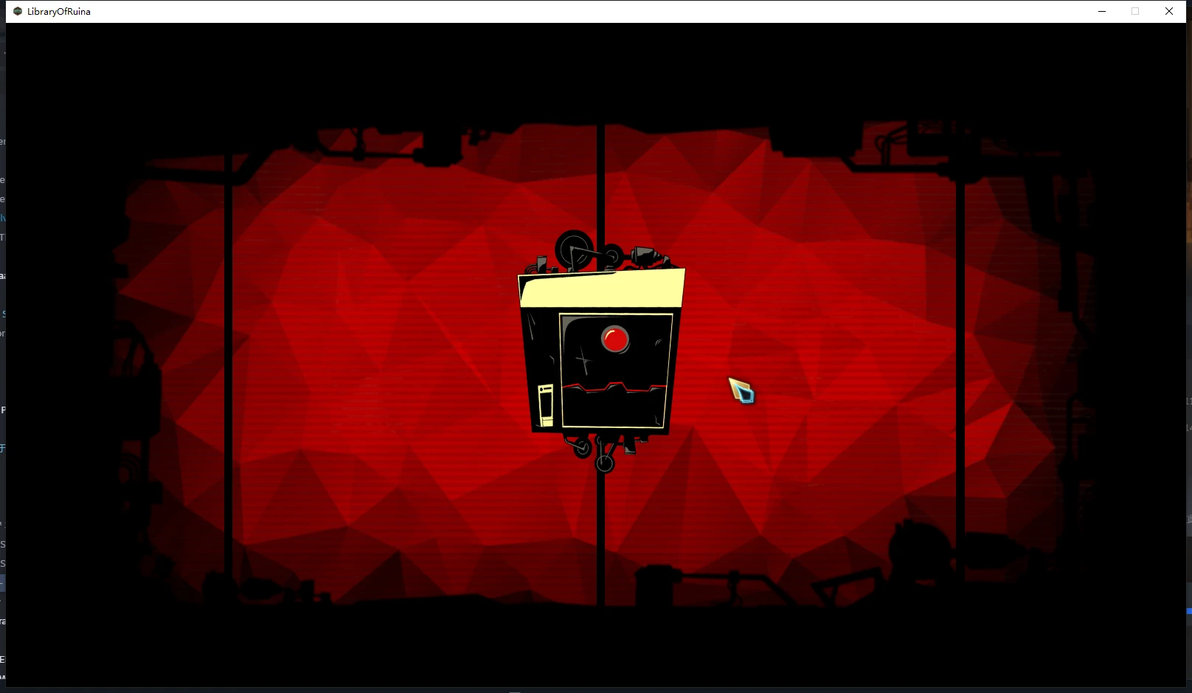 UnityMod进阶通用教程#2：unityUIAPI的学习与Animator的进阶(废墟图书馆) - 哔哩哔哩