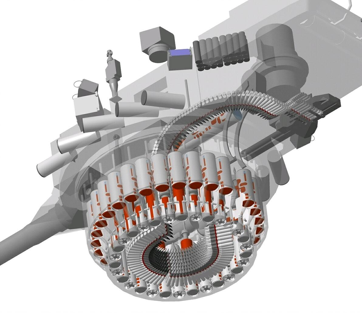(干货)t14的资料整理及客观分析(严肃) - 哔哩哔哩