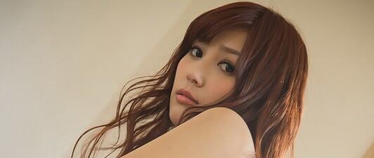 爱音玛利亚 愛音まりあ AiNe Maria [优百科#9] - 哔哩哔哩