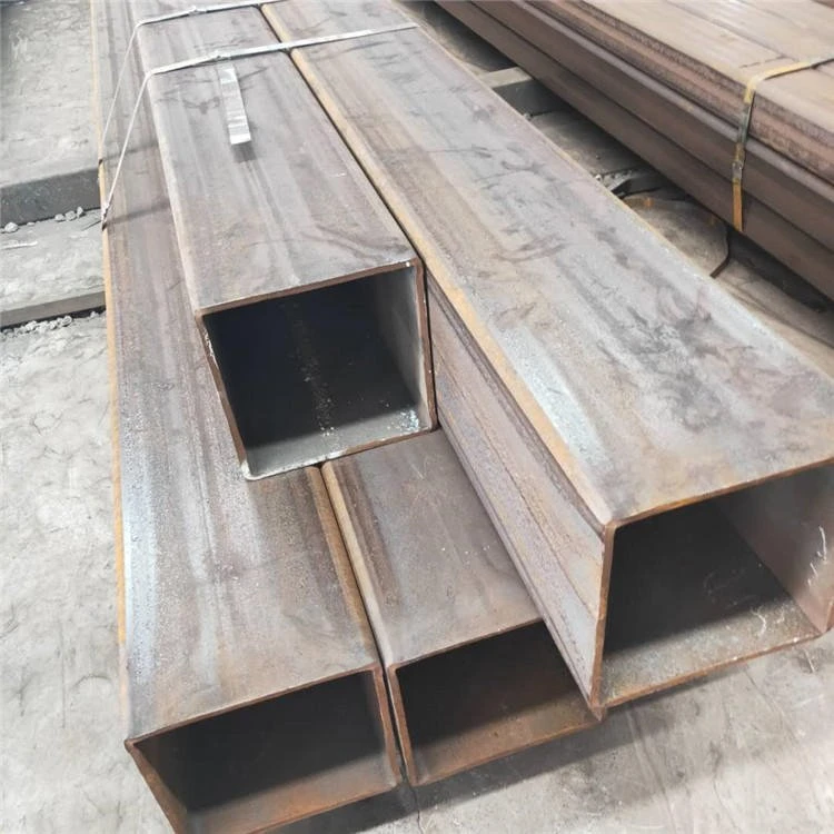 AH36钢板 AH36圆管 AH36无缝管 AH36方矩管 AH36方管 AH36船用型钢加工 - 哔哩哔哩