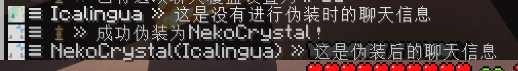 一个高版本的变形插件 - FeatherMorph简介 - 哔哩哔哩