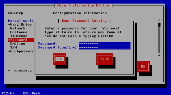 华为FusionCompute 8.x部署文档 - 哔哩哔哩