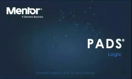 3大常用PCB设计软件，你到底适合哪一款 - 哔哩哔哩