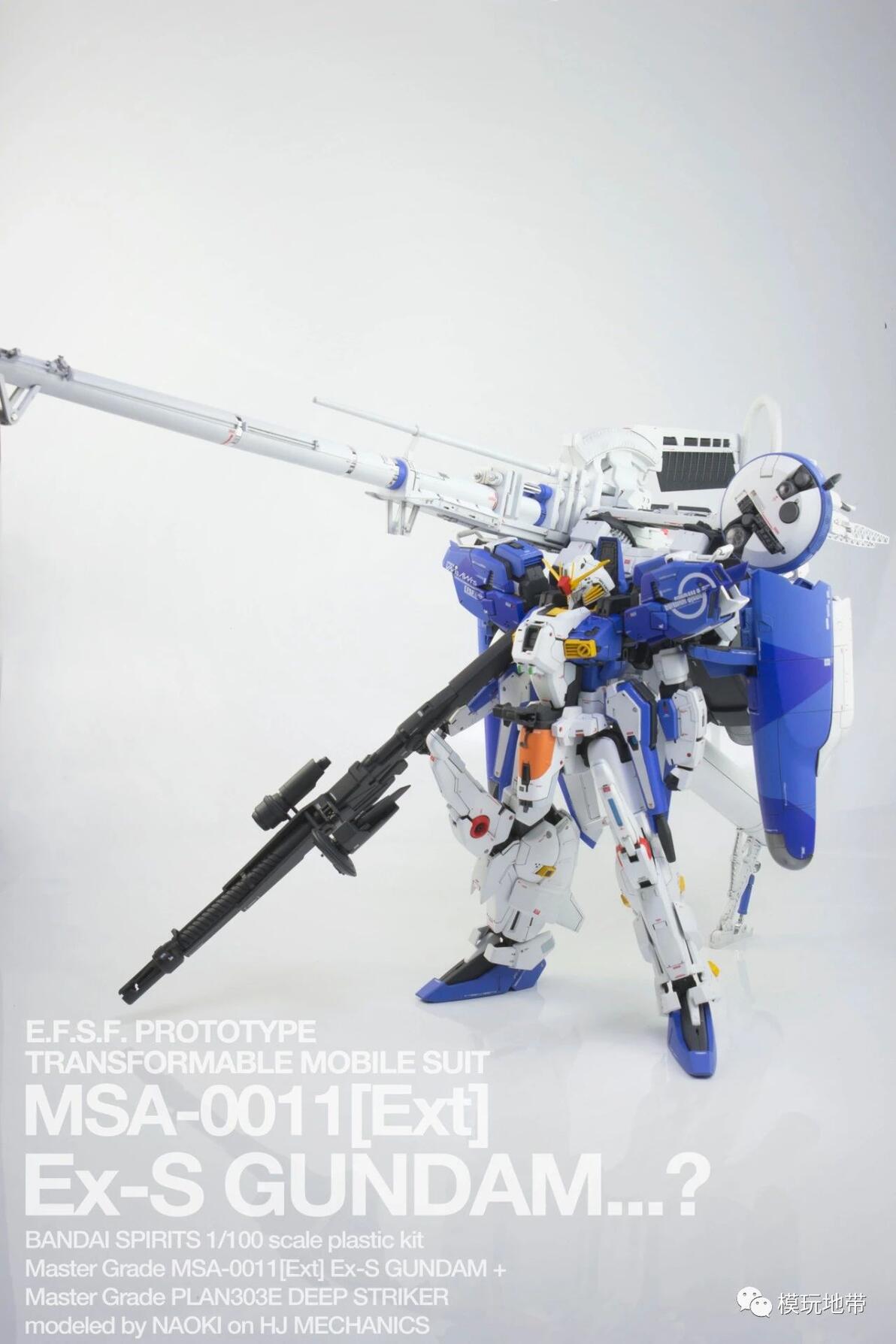 官方及各类杂志作例大神：NAOKI作品集① - 哔哩哔哩