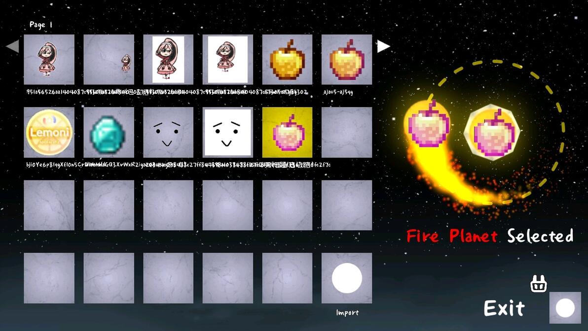 ADOFAI常用mod使用教程 - 哔哩哔哩