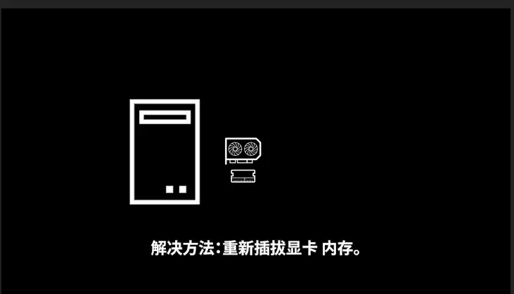 APEX帧数异常解决合集（持续更新记得关注） - 哔哩哔哩