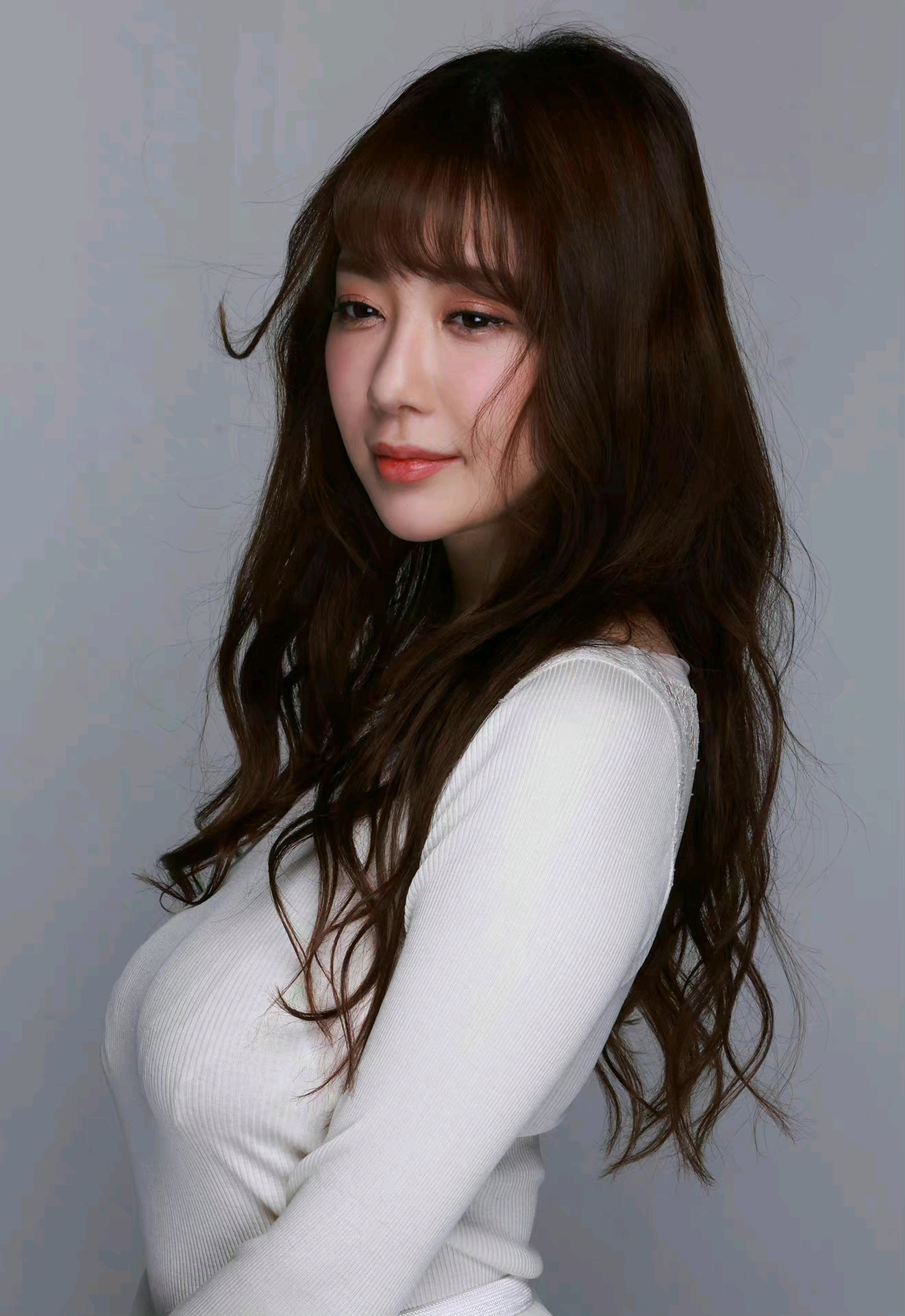 安斋拉拉 - 哔哩哔哩