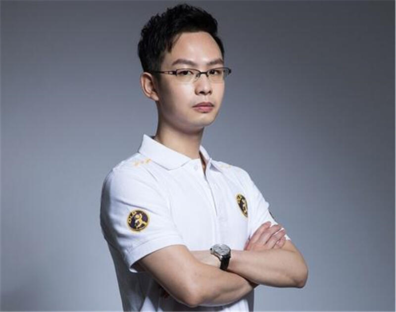 PUBG最具争议的解说MSJOY - 哔哩哔哩