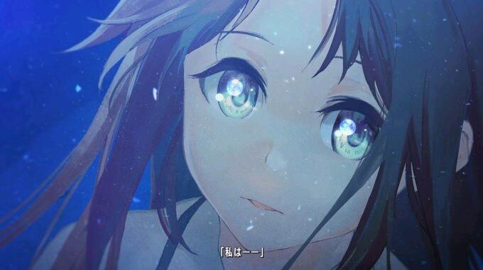 【TrymenT——献给渴望改变的你——AlphA篇】的回忆录 - 哔哩哔哩