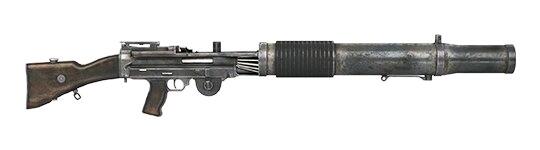 星球大战武器大全 - 哔哩哔哩