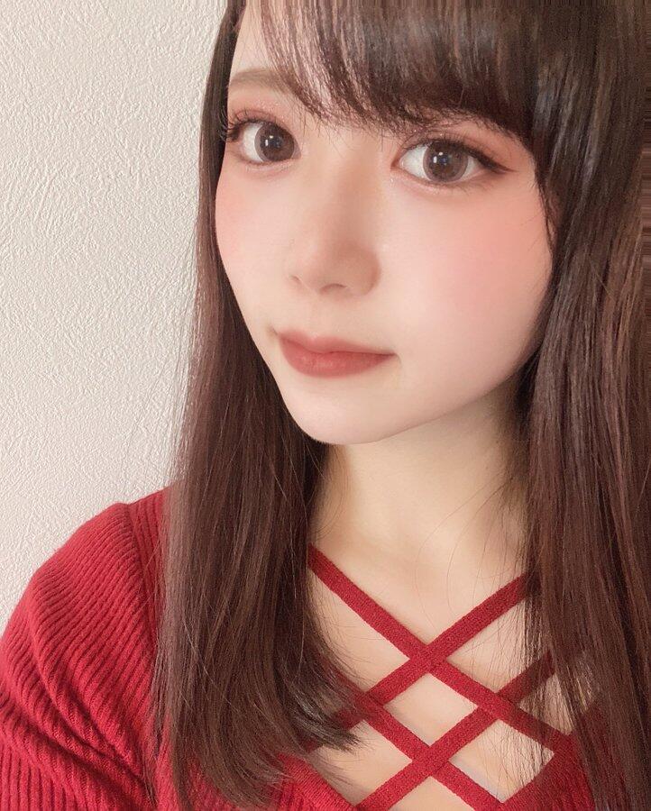 【耶嘿】日本4月新人老师介绍与预测,19岁g等级奇迹少女为何没出道就被骂得体无完肤? 哔哩哔哩