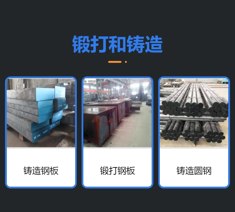 SCW410 SCW550 SCW620铸钢 - 哔哩哔哩