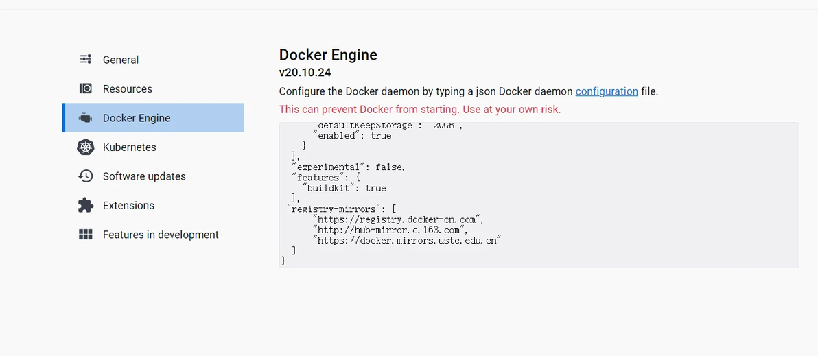 2023最新WSL搭建深度学习平台教程（适用于Docker-gpu、tensorflow-gpu、pytorch-gpu) - 哔哩哔哩