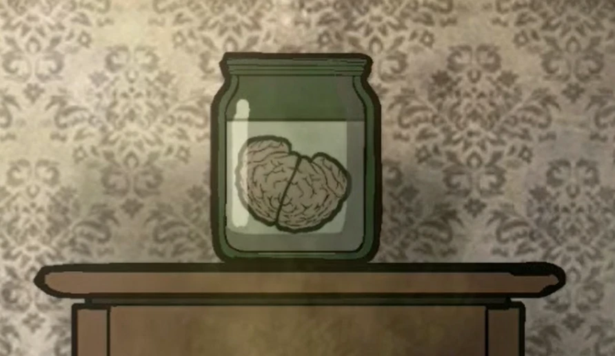 锈湖根源——Vanderboom家族编年史（1859-1935） - 哔哩哔哩