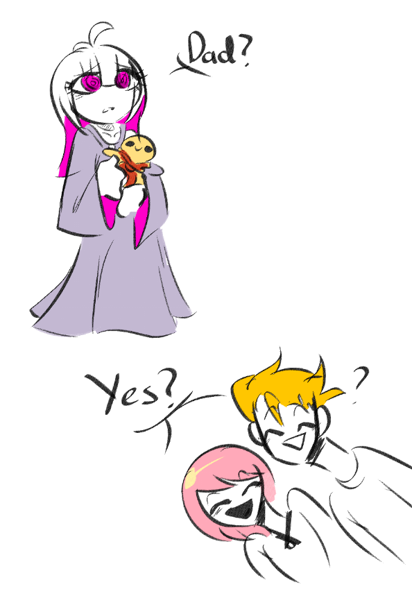 FNF超优质模组- Friday Night Funkin': Entity --人物介绍之 Nikusa - 哔哩哔哩