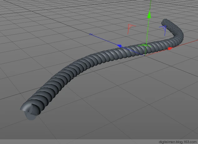 【插件】C4D2024 17款插件合集（附赠所有插件安装包和视频讲解） - 哔哩哔哩