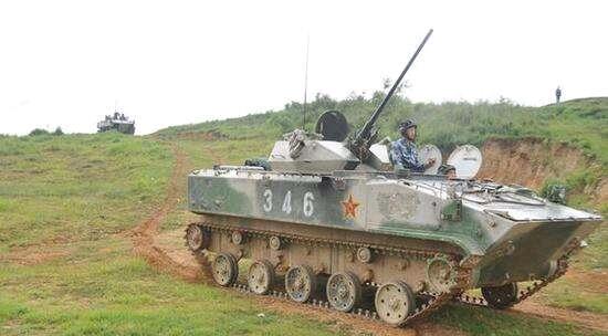 飞行的装甲战车——Wz141 - 哔哩哔哩