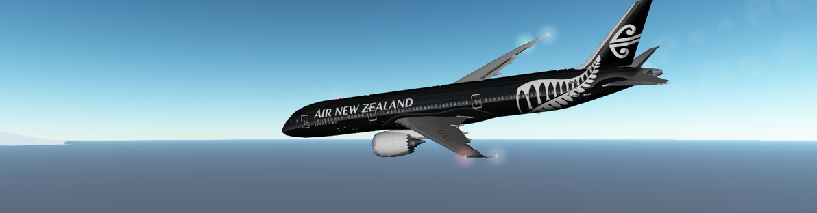 超棒的网页模拟飞行-https://www.geo-fs.com/ （结尾有渲染壁纸） - 哔哩哔哩