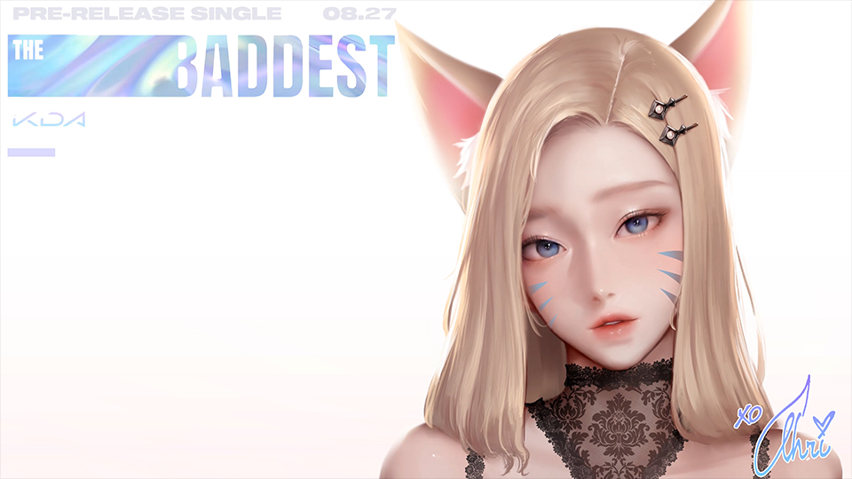 kidmo漫画在哪个网站看