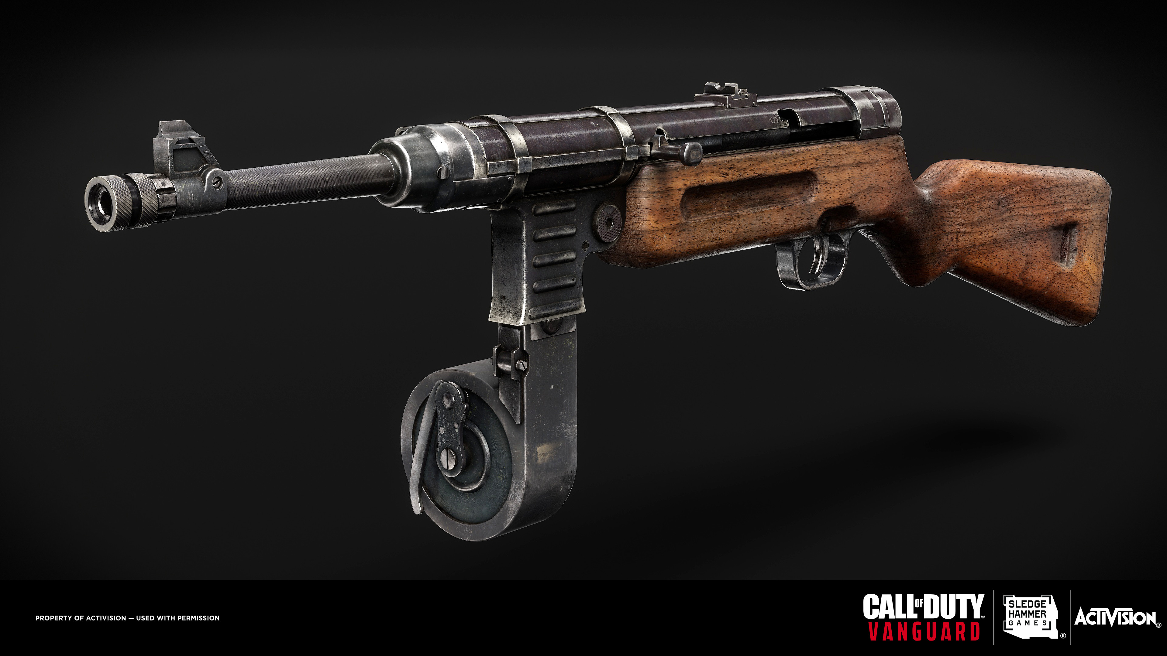 【cod18】锤学军工之帝国的毁灭 哔哩哔哩