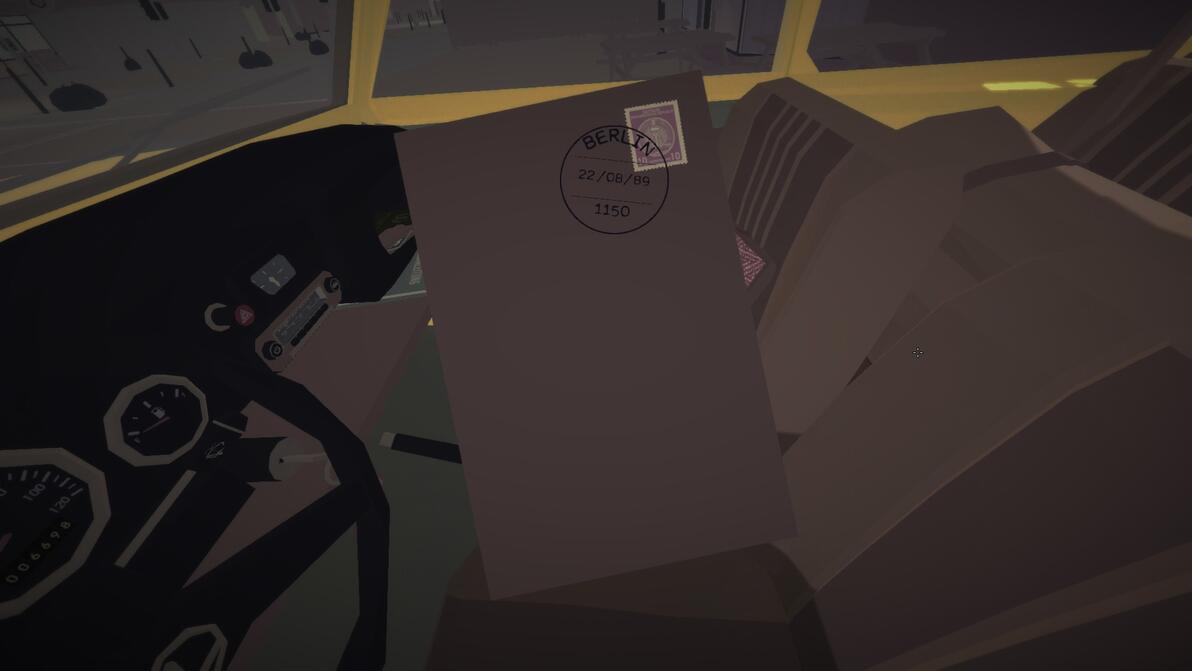 【Jalopy | 老爷车】全成就攻略 - 哔哩哔哩