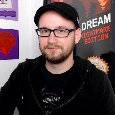 2D 游戏类型的终极指南（转译） - 哔哩哔哩