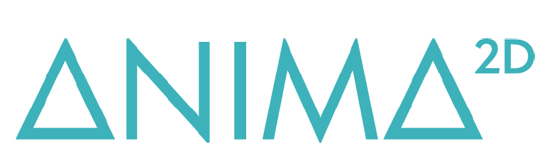 Anima2D官方中文文档（B站首发） - 哔哩哔哩