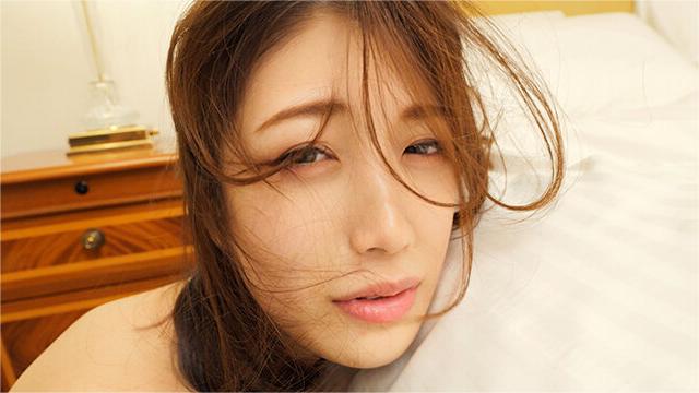 每天分享一个美女——有贺美奈穗(有贺みなほ) - 哔哩哔哩