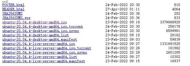 海思hi3516dv300芯片AI图像模块学习（四）Caffe环境配置 - 哔哩哔哩