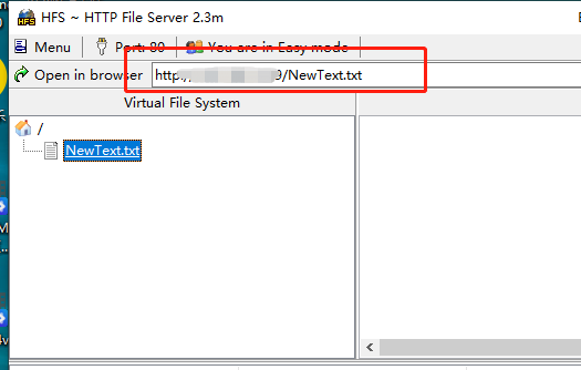 [UE4数据可视化]6.使用HTTP从后台(服务器)获取数据 - 哔哩哔哩