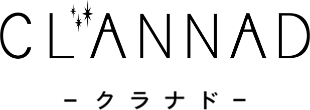 关于KEY以及KEY系列作品的各官方网站 - 哔哩哔哩