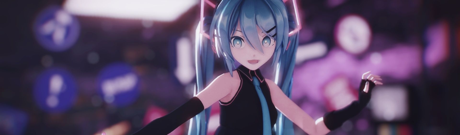 MMD入门综合指南3.1（2021修改版) - 哔哩哔哩