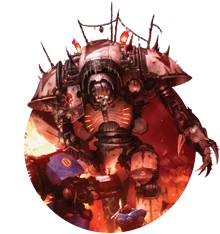 【Auspex Tactics】2023年10月战锤40K强度天梯 - 哔哩哔哩