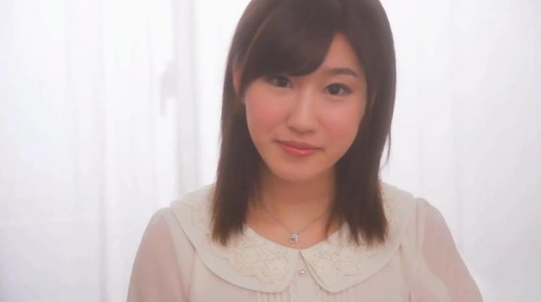 EBOD-433：美竹铃（美竹すず），集完美于一身的天然美女! - 哔哩哔哩