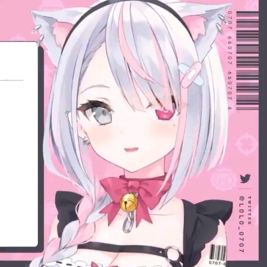 （译）INTERVIEW with rurudo——UNREAL画集专访 - 哔哩哔哩