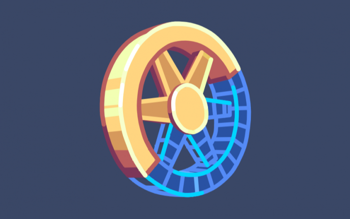 全网最全1.16.5Forge优化mod - 哔哩哔哩