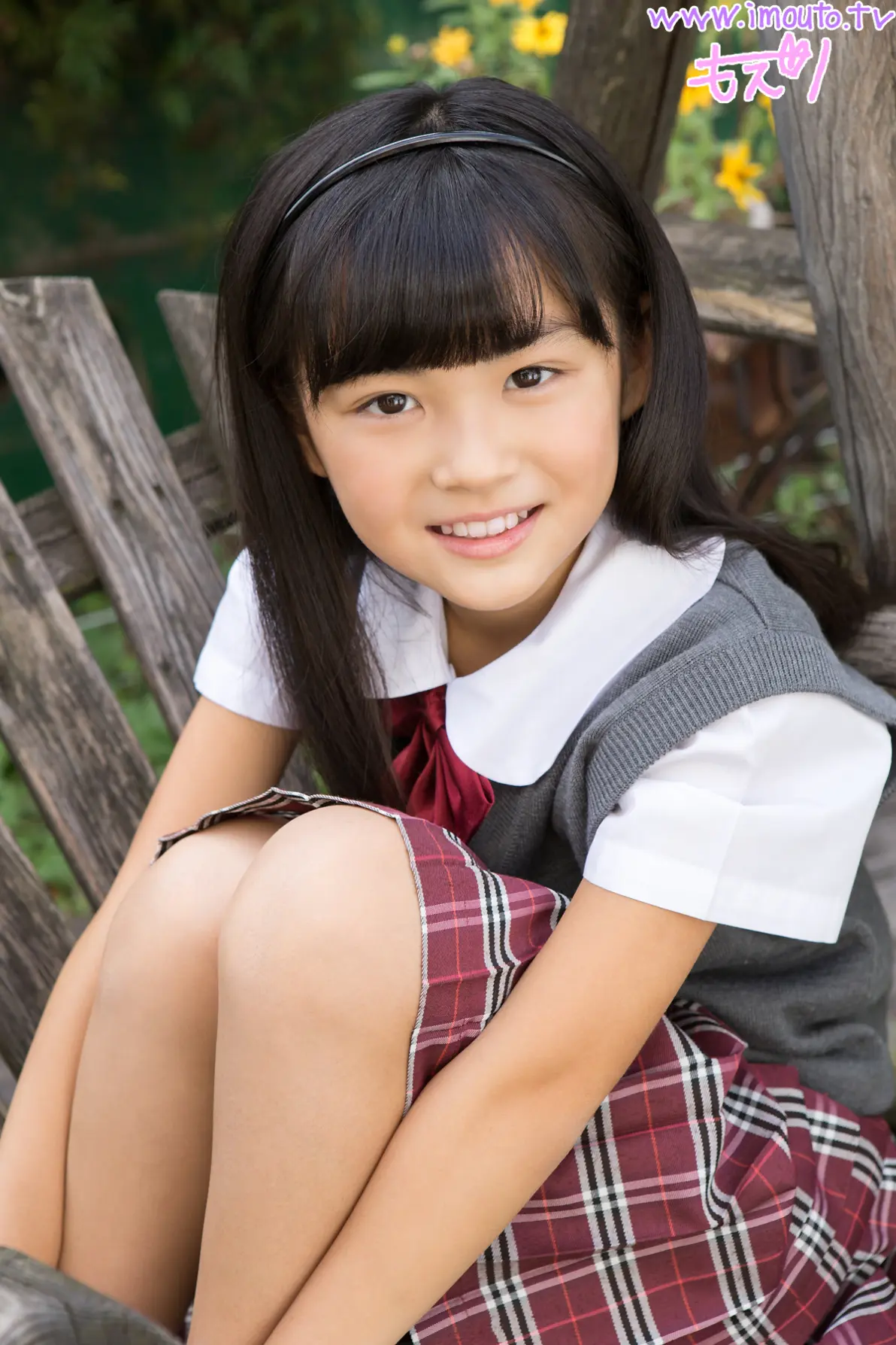 高田もえりtennen01_takada_m01 - 哔哩哔哩