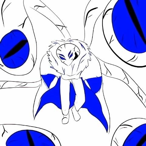 国内最“全”error404大全(也不全是e4） - 哔哩哔哩