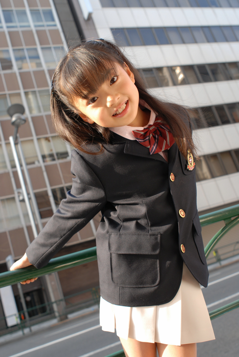 河西莉子 Riko Kawanishi - 哔哩哔哩