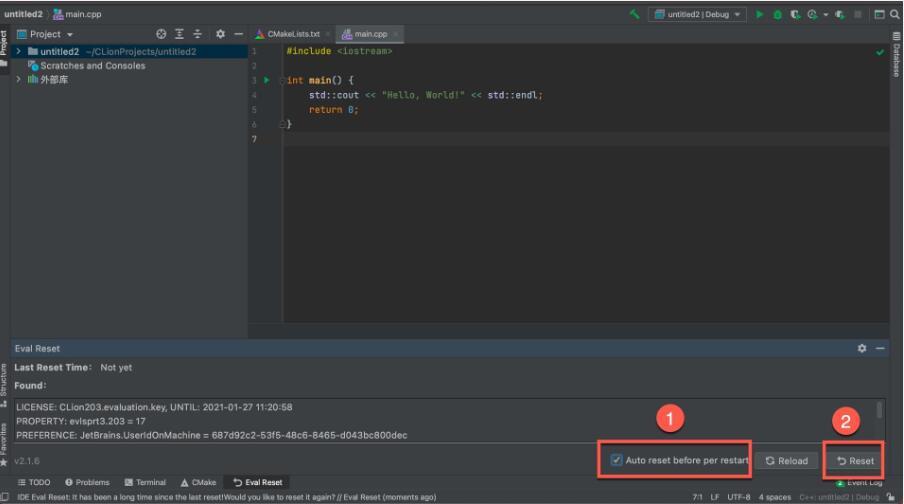 JetBrains PhpStorm 2022 for Mac V2022.3.2 中文免登录版 - 哔哩哔哩