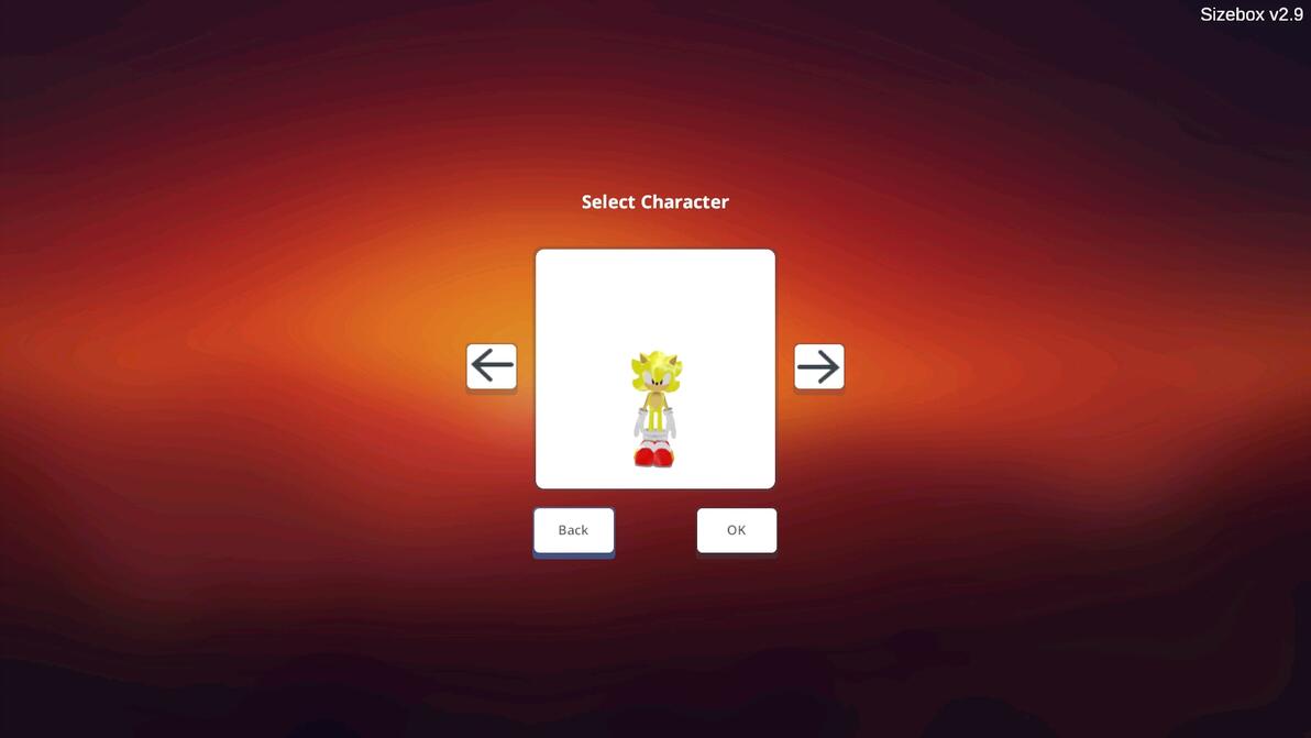 【gts游戏】sizebox的一些功能介绍以及使用教程 - 哔哩哔哩