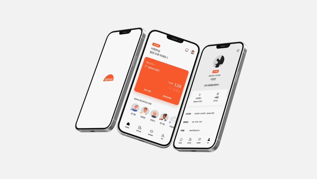 2023iF设计大奖UI方向获奖作品一次看个够~ - 哔哩哔哩