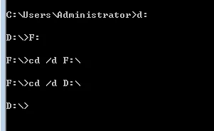 Unable to find the VMX binary ‘F:\xunizhuji\VMware\VMware Workstation\vmware-v - 哔哩哔哩