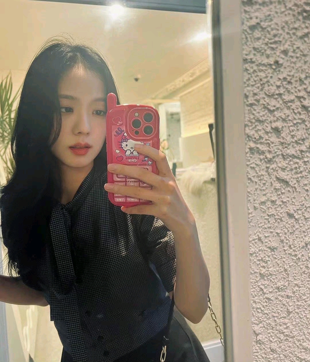 「VSOO」【WANT YOU ALL】二十 - 哔哩哔哩