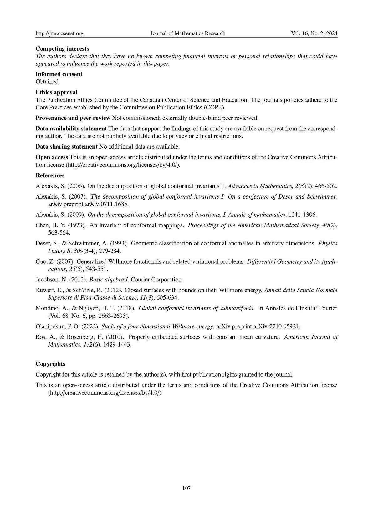 Complete Contraction of Tensor and Its Application - 哔哩哔哩