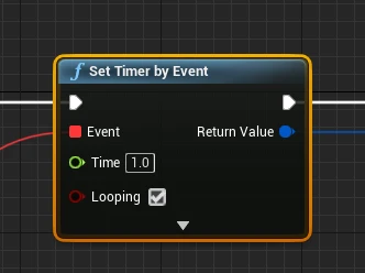 UE4/5 常用实用标记词 - 哔哩哔哩