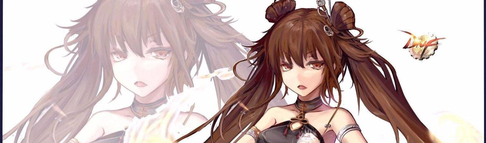 目前版本，十周年200天85SS套装选择与扫盲（下篇） - 哔哩哔哩