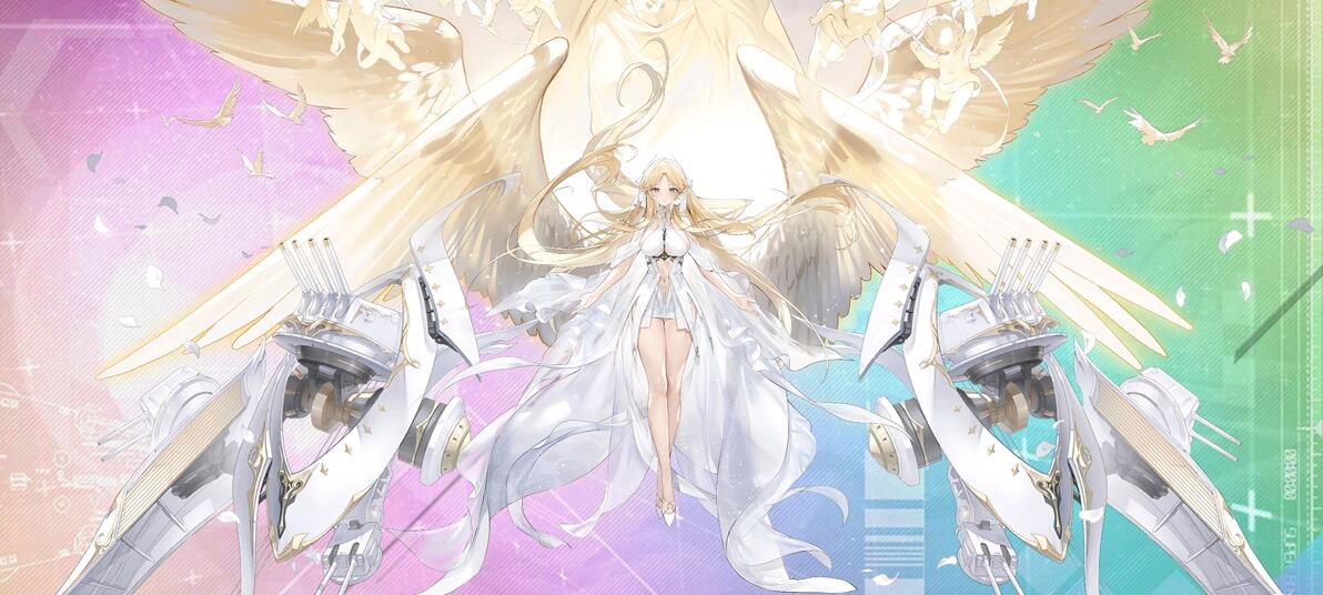 碧蓝航线科研船的历史原型（随活动持续更新ing） - 哔哩哔哩